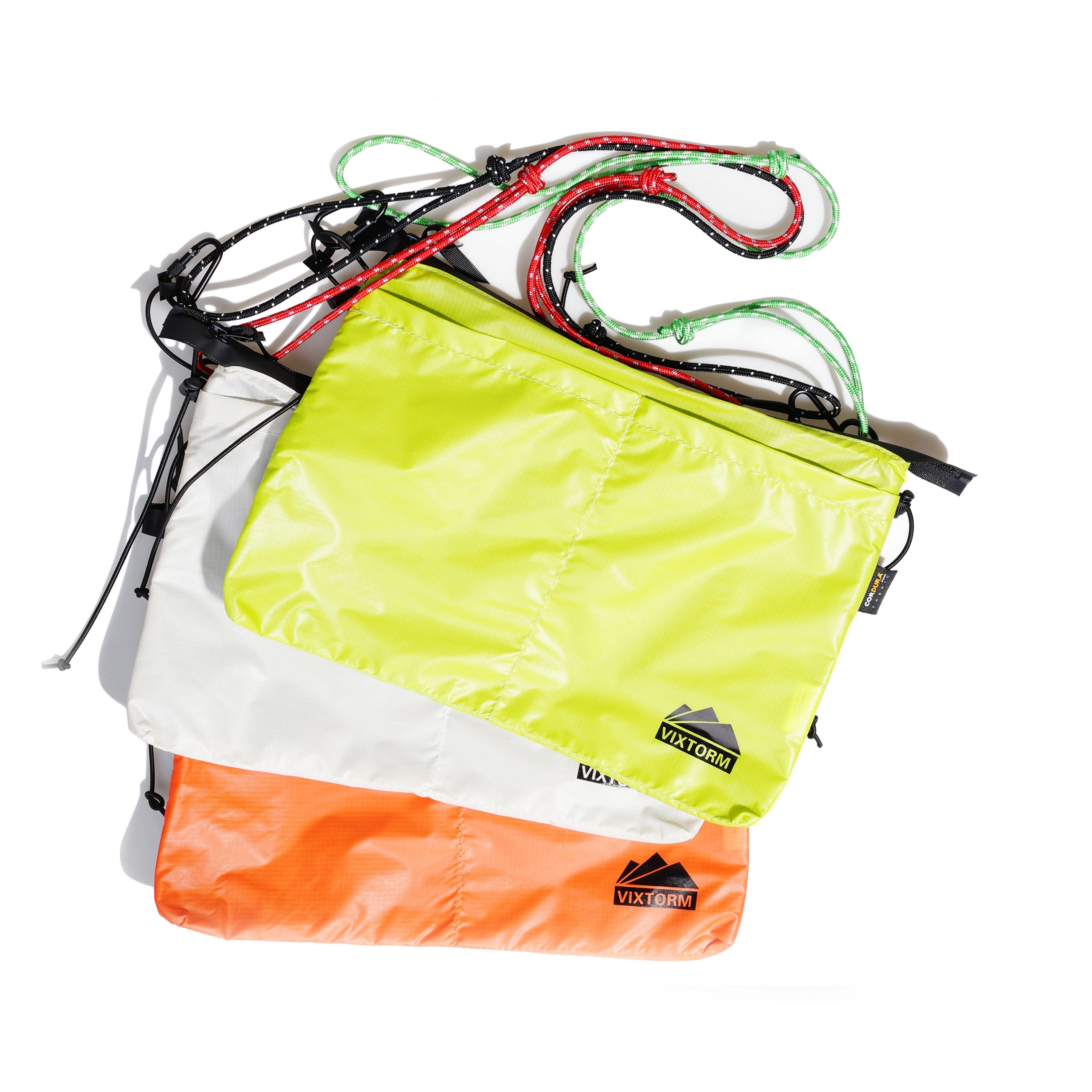 VIXTORM VIRGINSTONE Mountain Walker Water-proof Bag