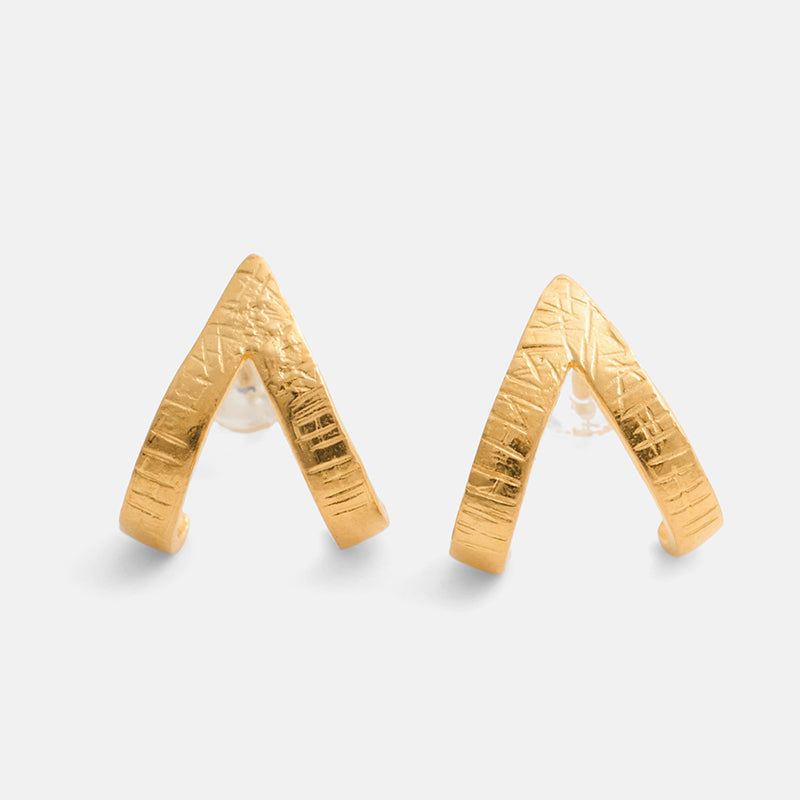 Collections – VIXTORM