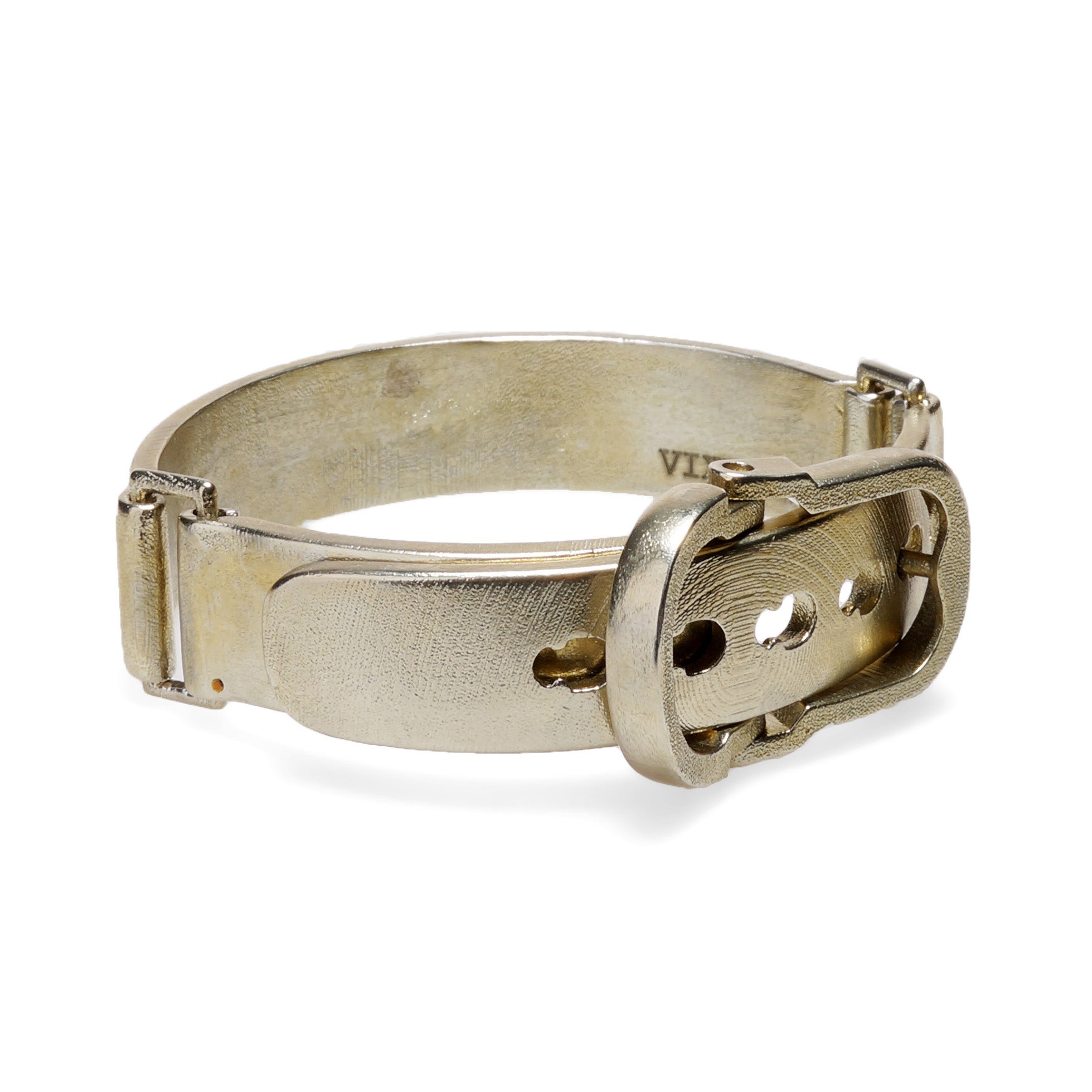 Products – VIXTORM