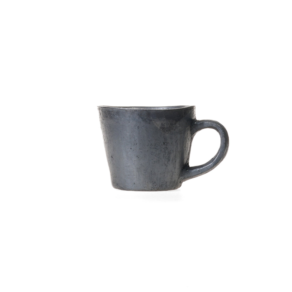 Collections – VIXTORM