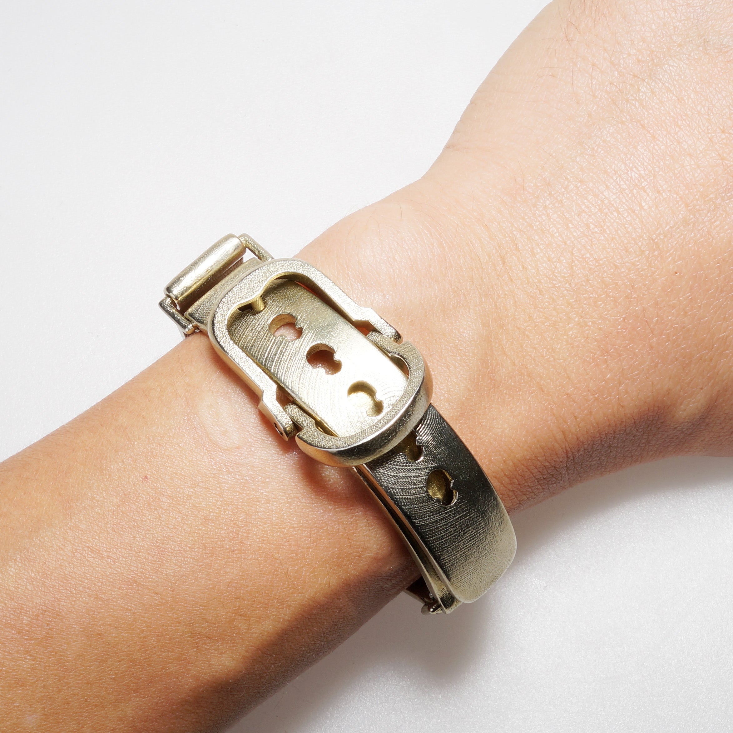 Products – VIXTORM