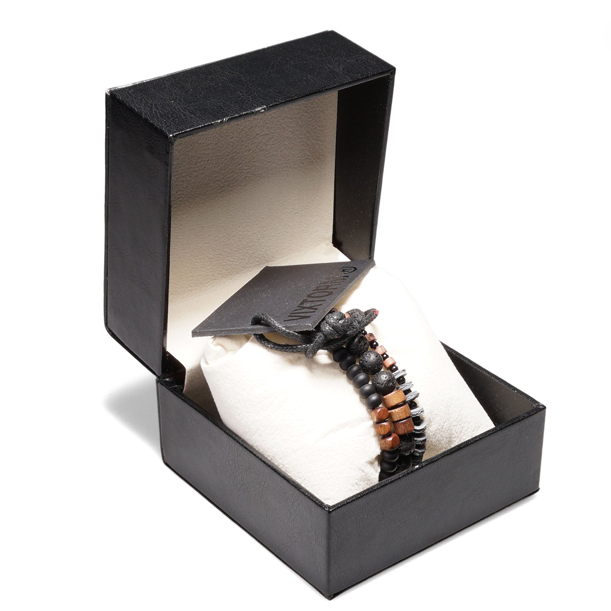 Gothic III – VIXTORM