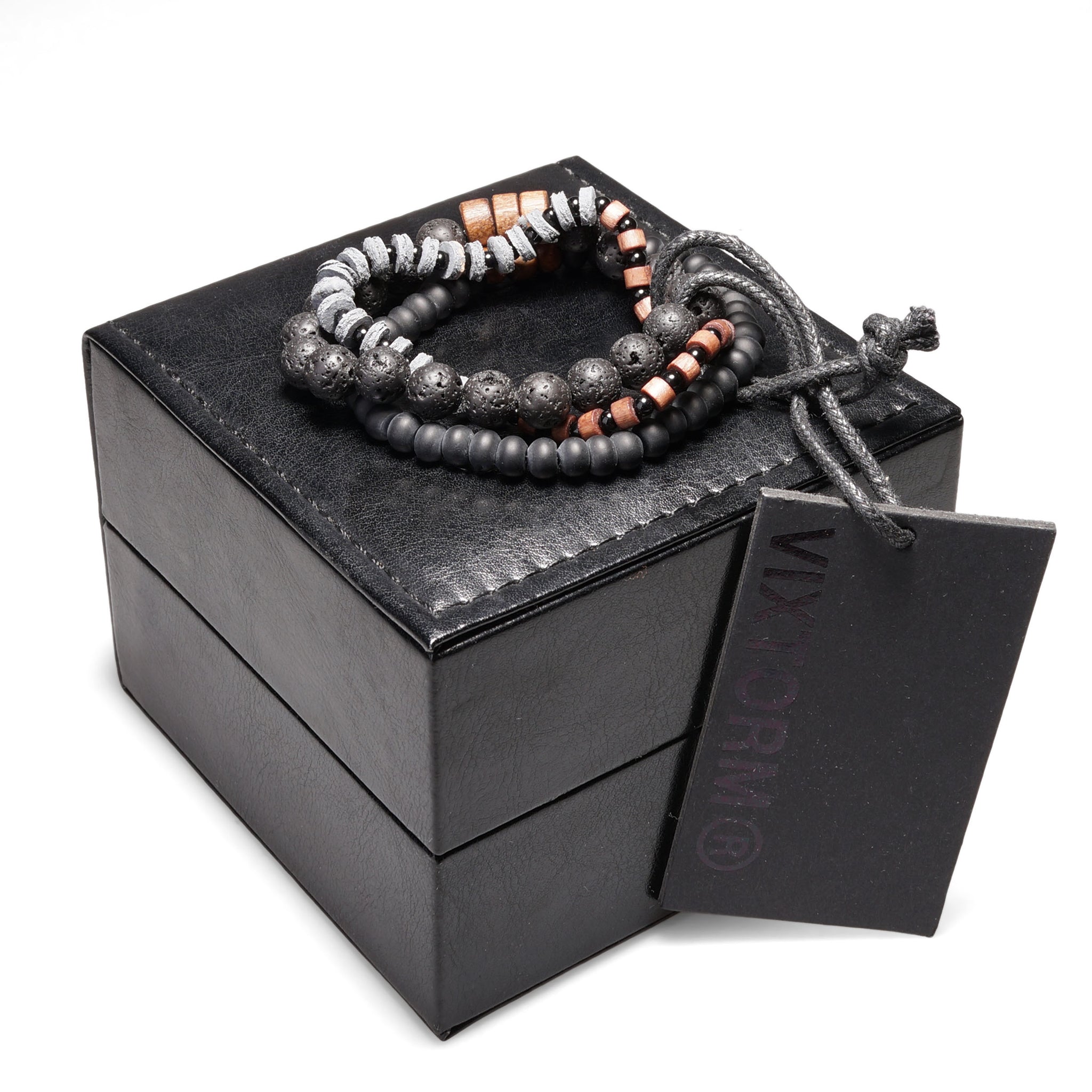 Gothic III – VIXTORM