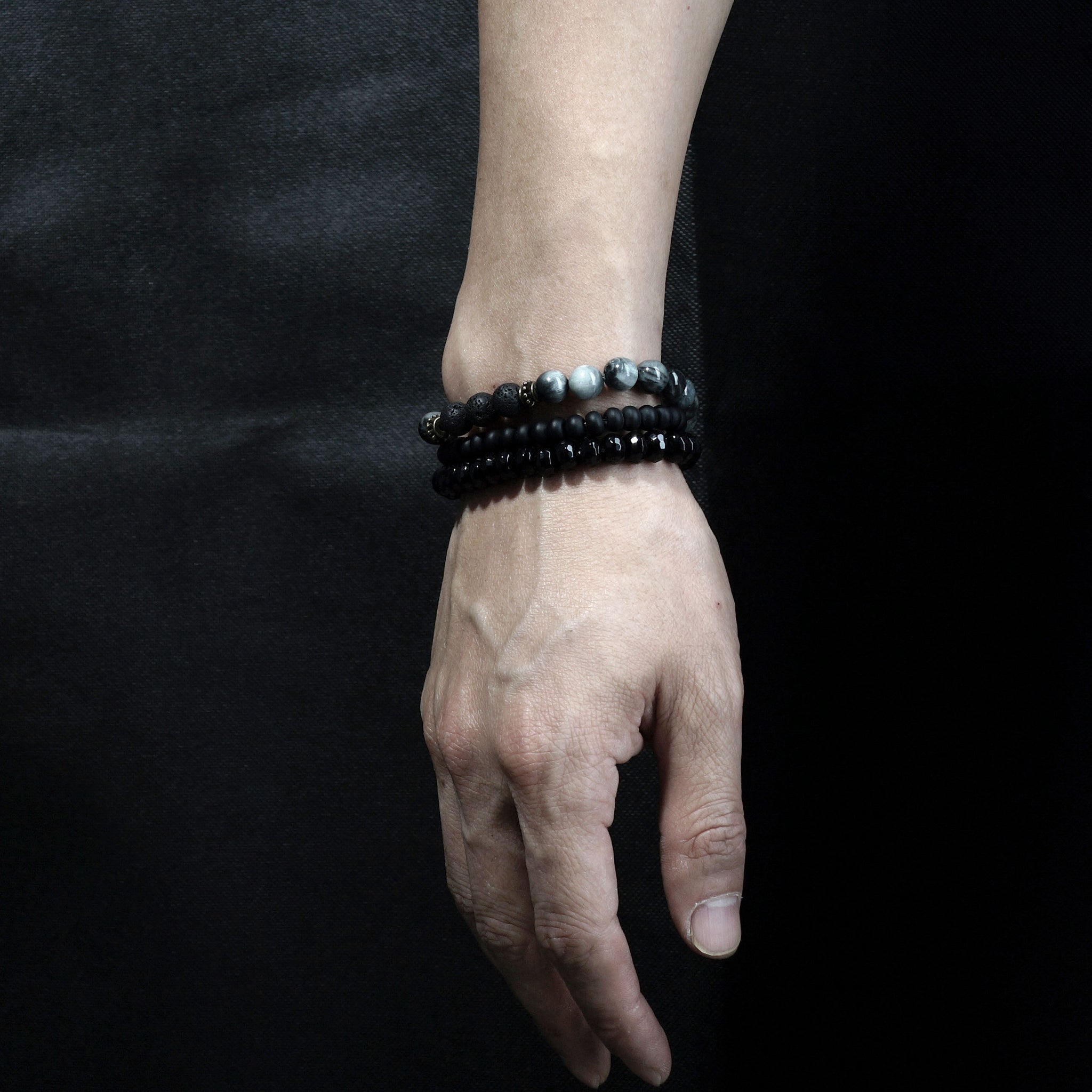 Gothic II – VIXTORM