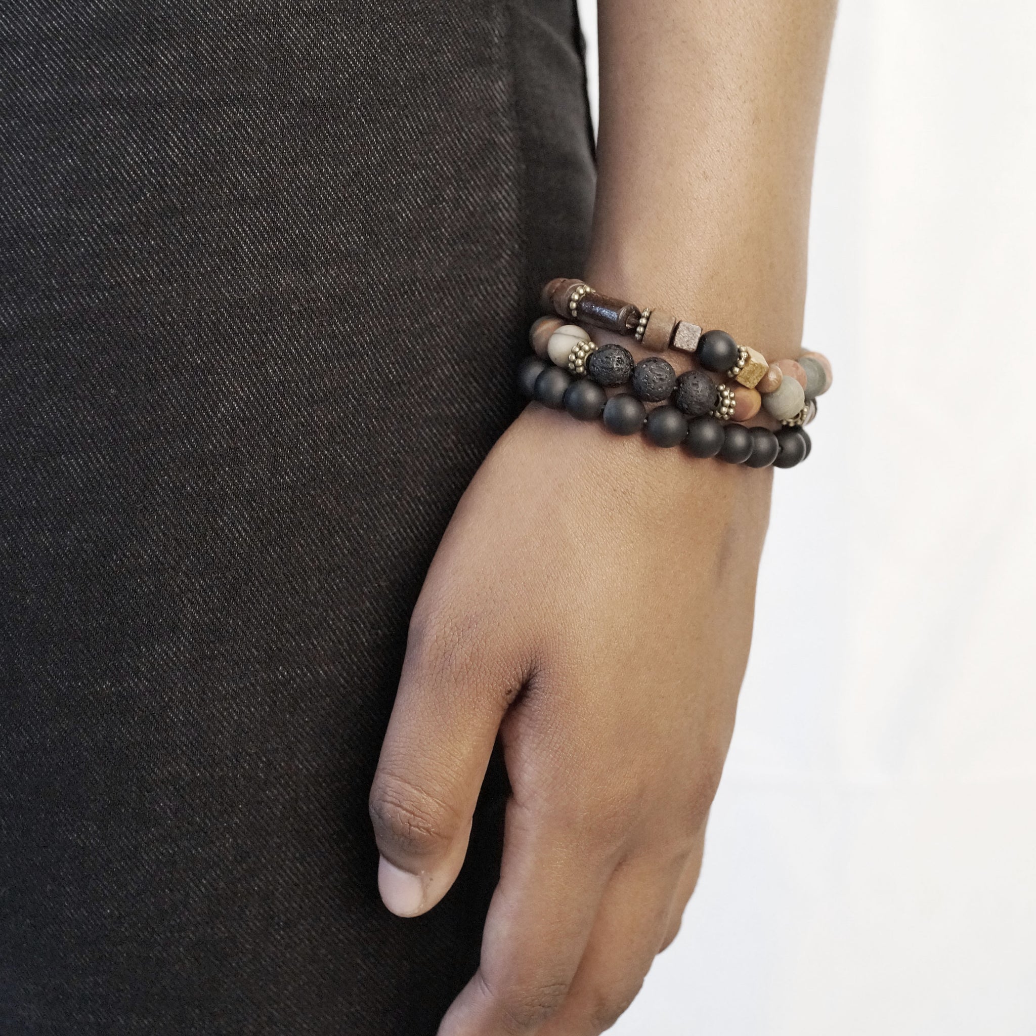 Gothic VII – VIXTORM