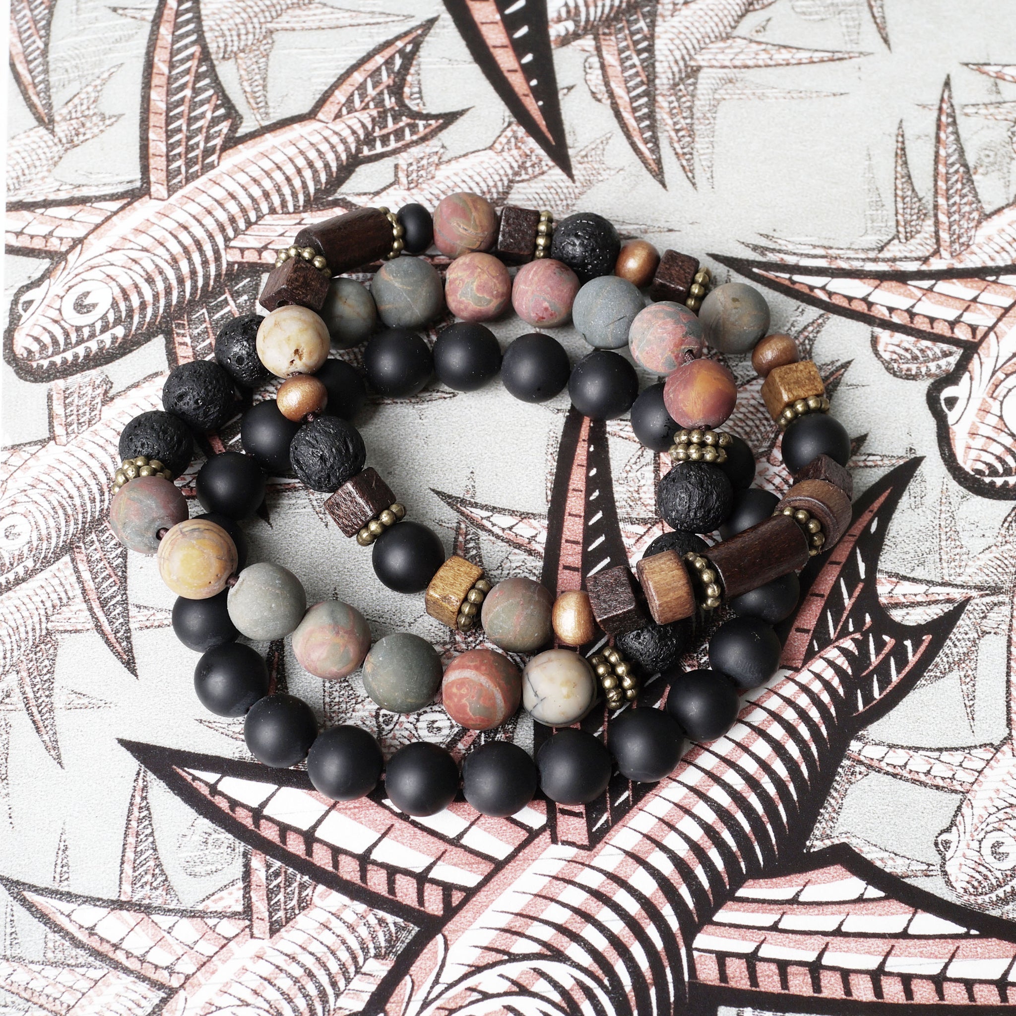 Gothic VII – VIXTORM